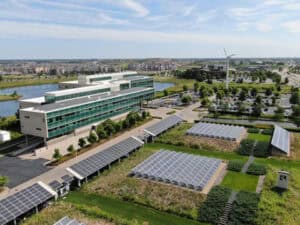 Contact - Great River Energy