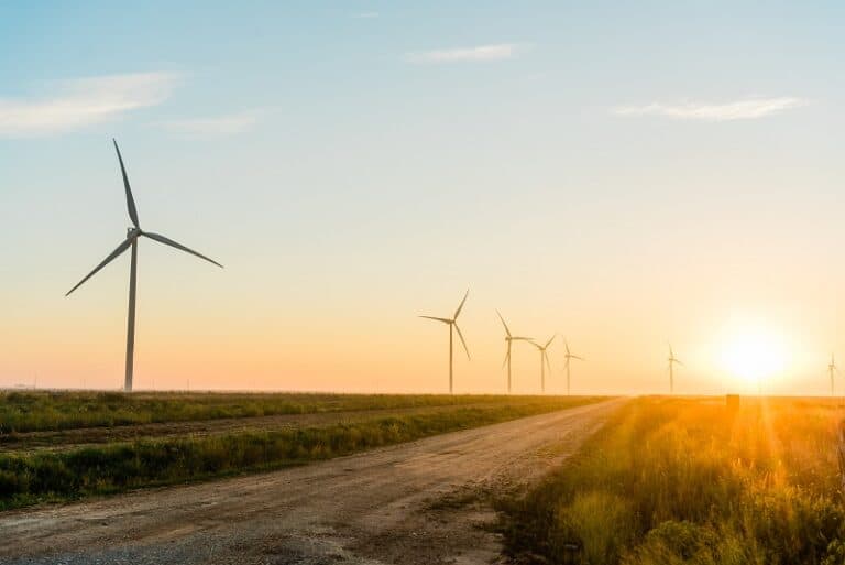News & initiatives - Great River Energy