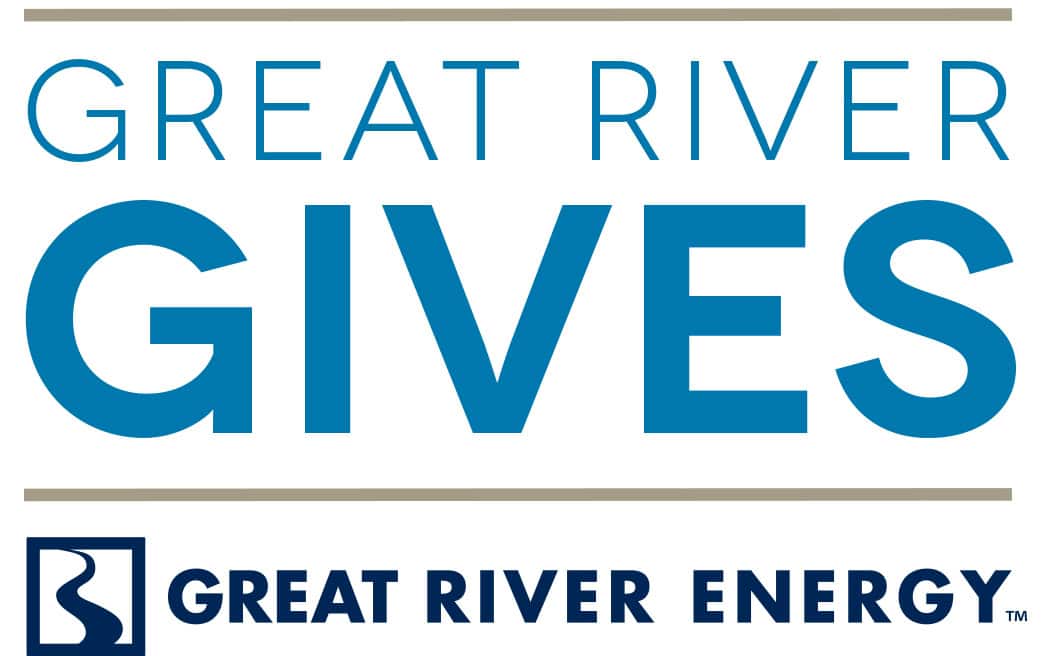 Great River Energy offering annual scholarships to North Dakota ...