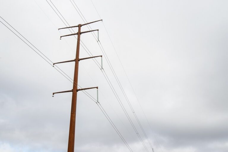 Great River Energy delivers on its triple bottom line in 2022 - Great ...