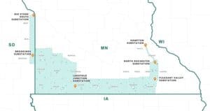PowerOn Midwest: The next step in the region’s energy future - Great ...