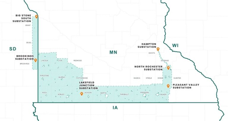 PowerOn Midwest: The next step in the region’s energy future - Great ...